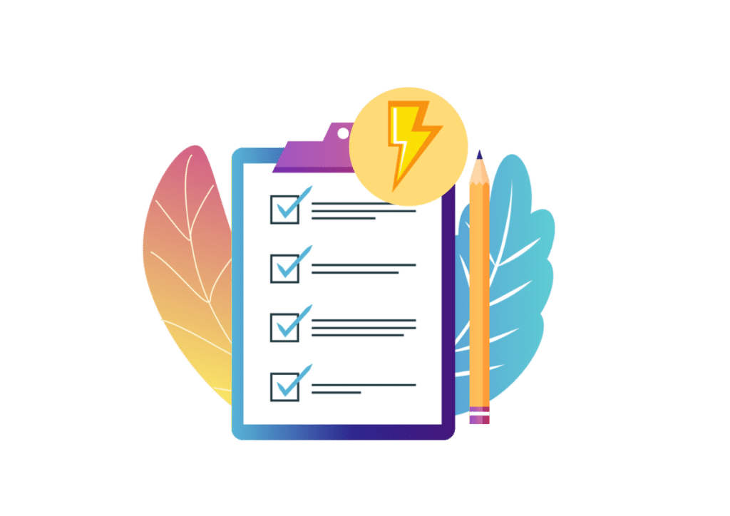 QCM - Électricité - IRILUS Formation